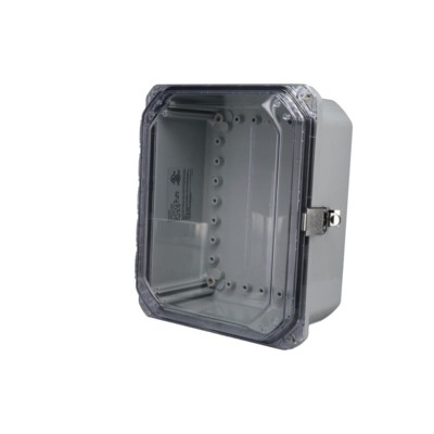 DPH-28710-C for sale