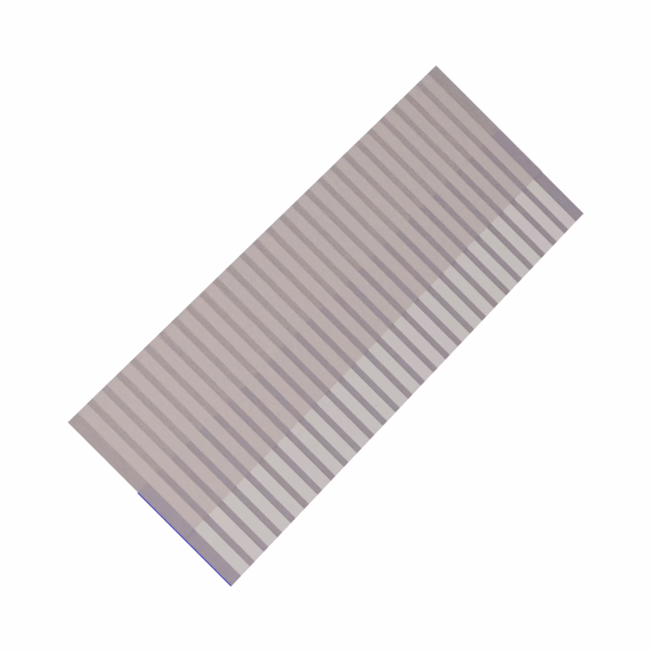 Molex 151680968 for sale