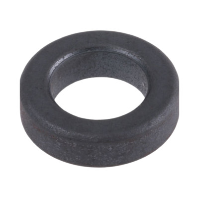 Fair-Rite 5943017501 Ferrite Core
