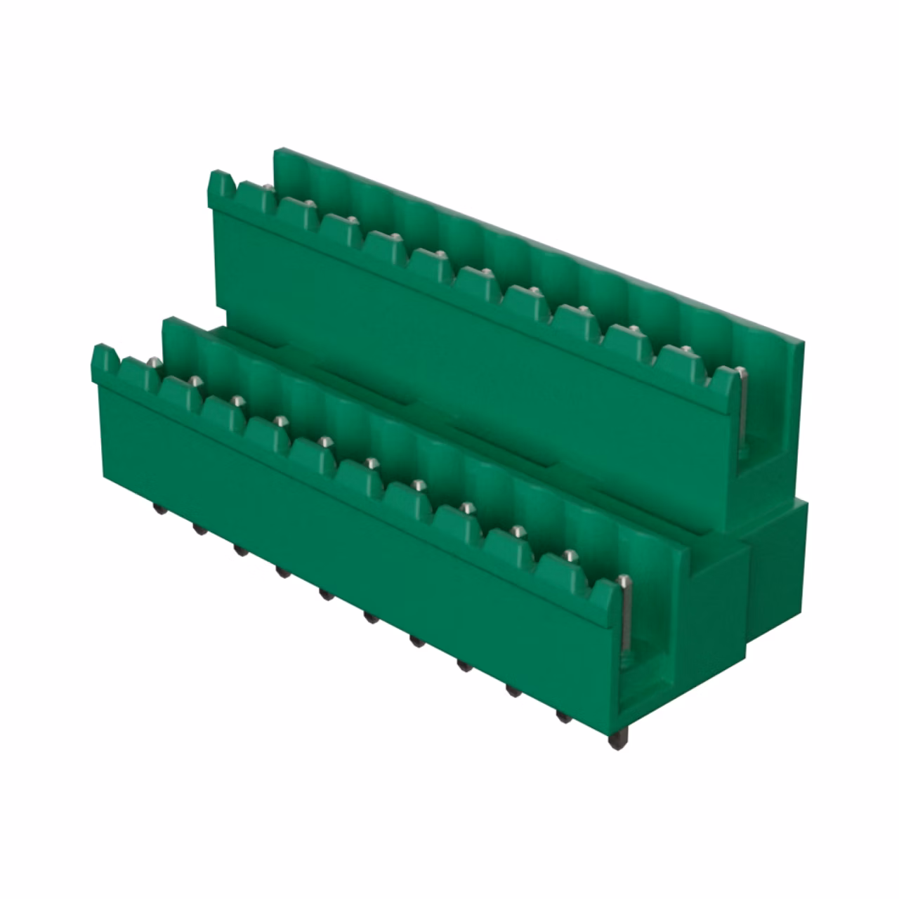 Molex 395387022 for sale