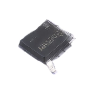 Shikues EABS21 Bridge Rectifier Chip