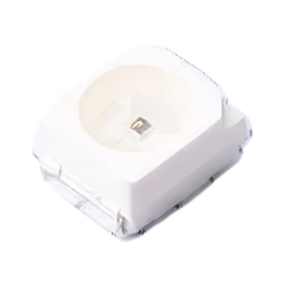NEWOPTO XYC-IRP3528AC-X4 Infrared LED Emitter Chip