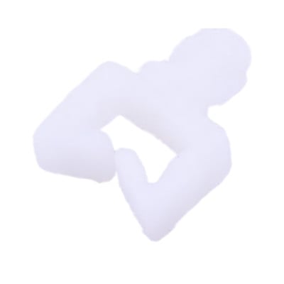 KSS BWS-1106 Cable Supports and Fasteners for sale