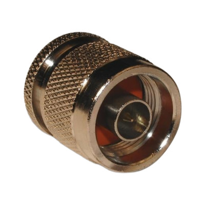 Amphenol 242115