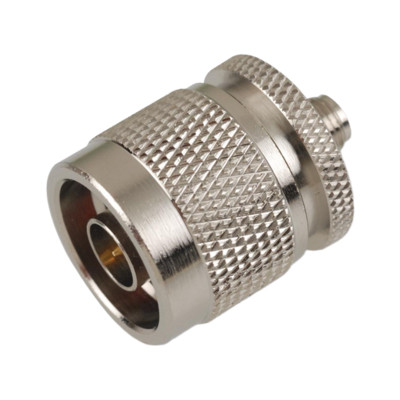 Amphenol 242113 for sale