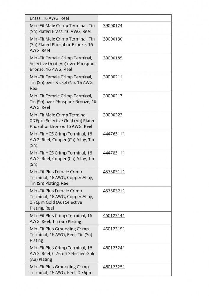 639041400 technical document page 4