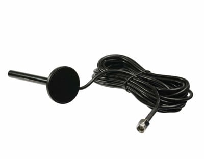 Bolton Technical BT974075 RF Antenna Chip for sale