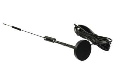 Bolton Technical BT974075 RF Antenna Chip for sale