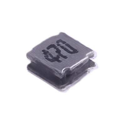 GLE GCNR3015E-100M01