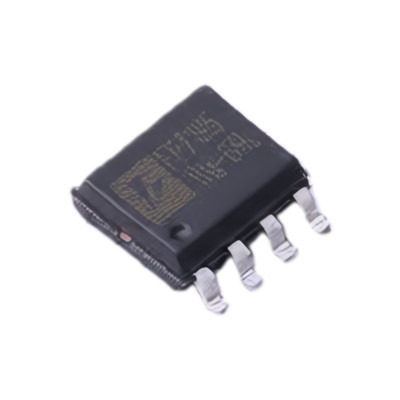Advanced Analog Technology FP7195XR-G1 for sale