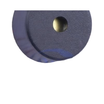 INGHAi GPC9242YB-9V6000 Alarm Buzzer & Siren Chip