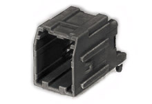 Molex 346919080 for sale