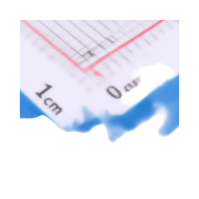 CHANGXING ELECTRONICS 8DSC080G0020L Crystal Chip
