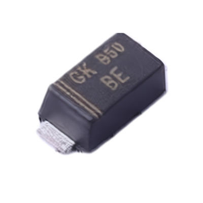 GOODWORK SMF9.0A TVS Diode