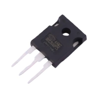 JUXING MUR3060PT Single Diode