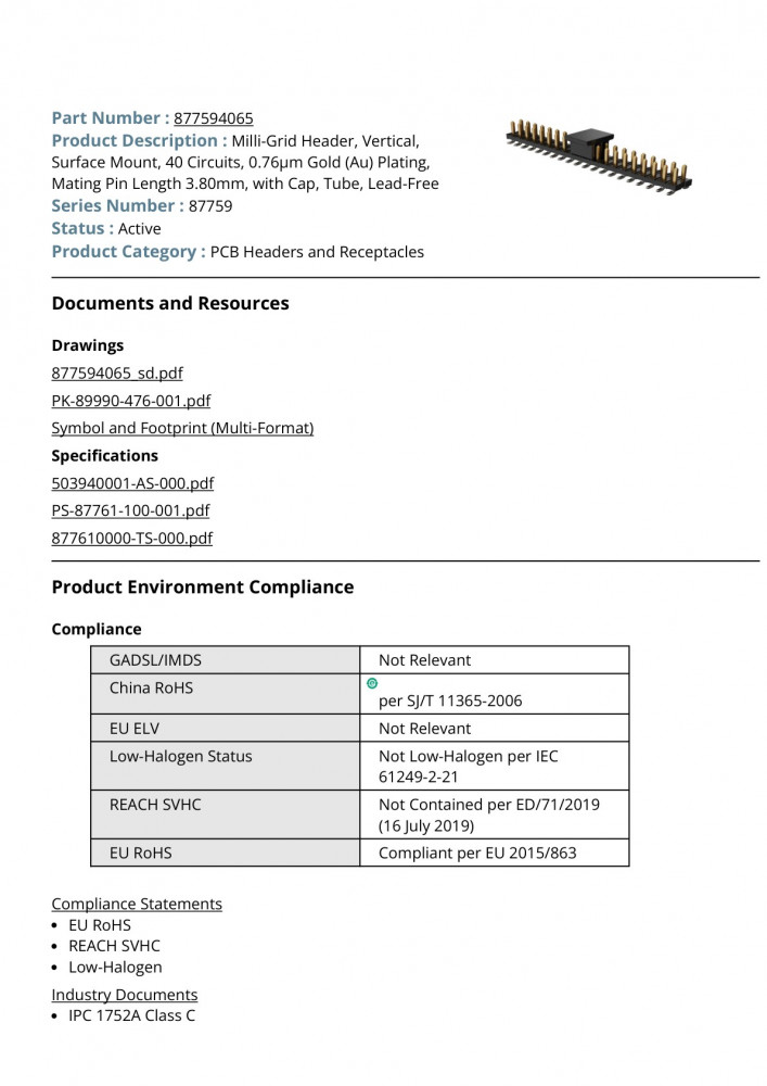 877594065 technical document image 1