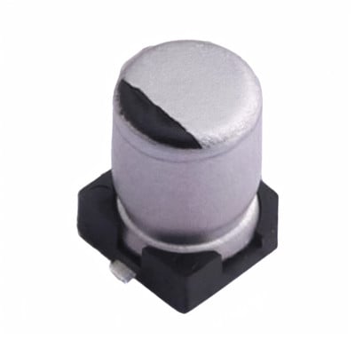 Honor Elec RVT1H1R0M0405