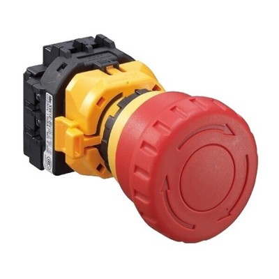 IDEC HS7A-DMC5915