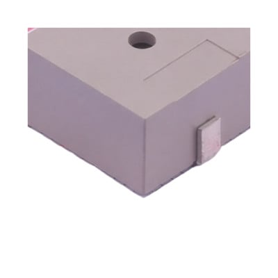 INGHAi GPS2211YB-5V2500 Alarm Buzzer & Siren Chip