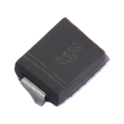 DOWO SS38 Single Diode