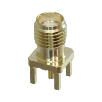 ADAM TECH RF2-44A-T-00-50-G