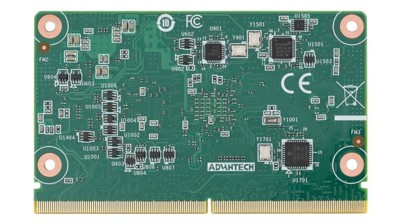 ROM-5722 for sale