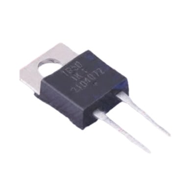 Milliohm To-220-35W-10KR-5%