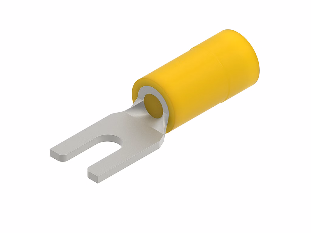 Molex 191980048