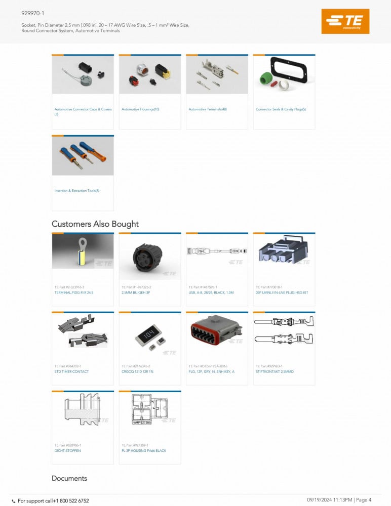 929970-1 technical document page 4