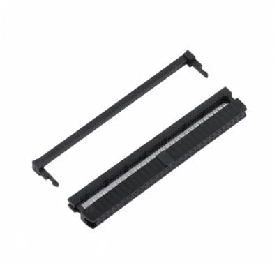 Yxcon E101-120A0BSBE1 Free Hanging Panel Mount Chip
