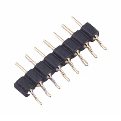 DEALON MZ254S-11-09-10