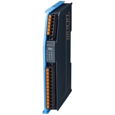 AMAX-4820