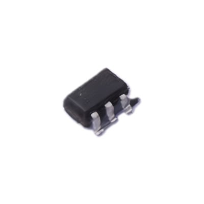 RICHTEK RT9013-18GB Linear LDO Voltage Regulator