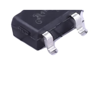 RICHTEK RT9018A-15GSP Linear LDO Voltage Regulator