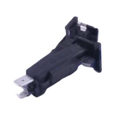 TE Connectivity 3-1393250-0 Industrial Automation Accessories Chip