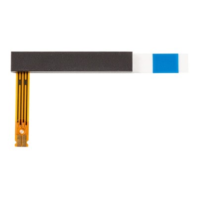 KEMET SC-15-01H Common Mode Choke for sale