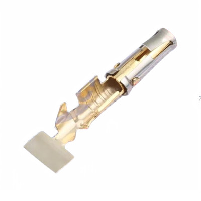 Amphenol SS12A1G10-10 Multi Purpose Chip