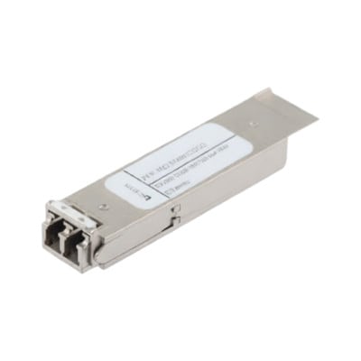 L-com FXC-XFPD53ZR-10G-CSC for sale