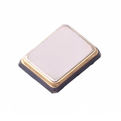 Huiyuan crystal HY12MSMD3225OB1R30