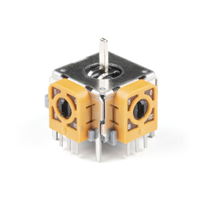 COM-16273 for sale