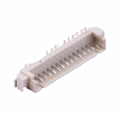 CJT(Changjiang Connectors) A1501WVA-S-2P
