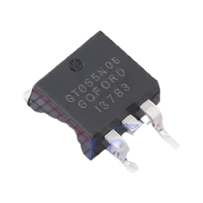 GOFORD GT55N06D5-B