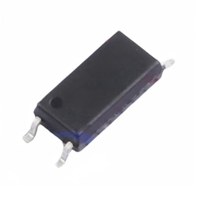 Slkor SL-1009 Photovoltaic Output Optoisolator Transistor for sale