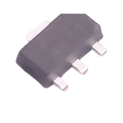 DSTECH DS8601-33B8 Linear LDO Voltage Regulator