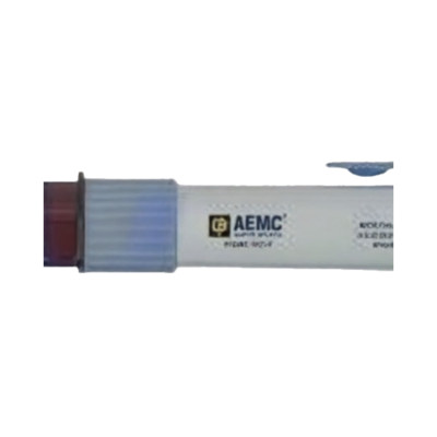 L-com AEMC-NC1 for sale