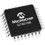 Microchip TechnologyQT60168-ASG for sale