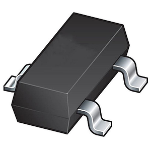 CRMICRO CRTS029N06N Single N-Channel MOSFET for sale