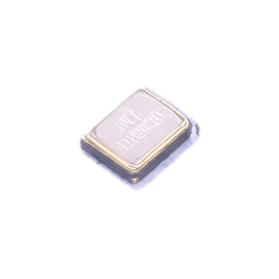 JWT CM4012M00010T8188121 Crystal Chip