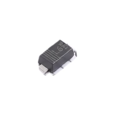 Nexperia PMEG60T10ELRX Single Diode for sale