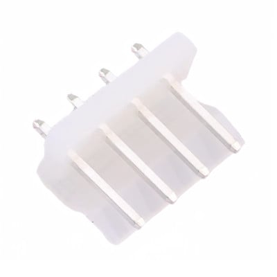 SHOU HAN SH-5.08-8A Male Pin Header